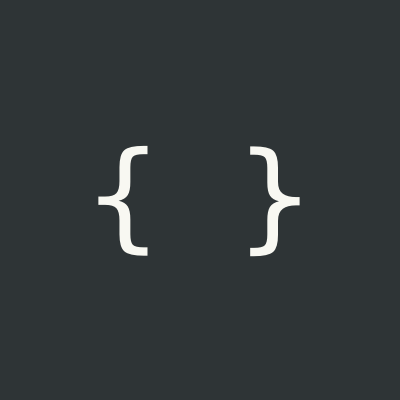 AWK IDE - Visual Studio Marketplace